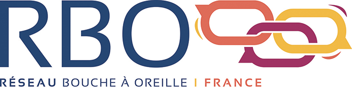 RBO Développement